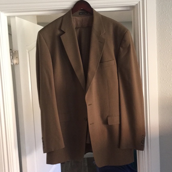 Chaps | Suits & Blazers | Mens Suit | Poshmark